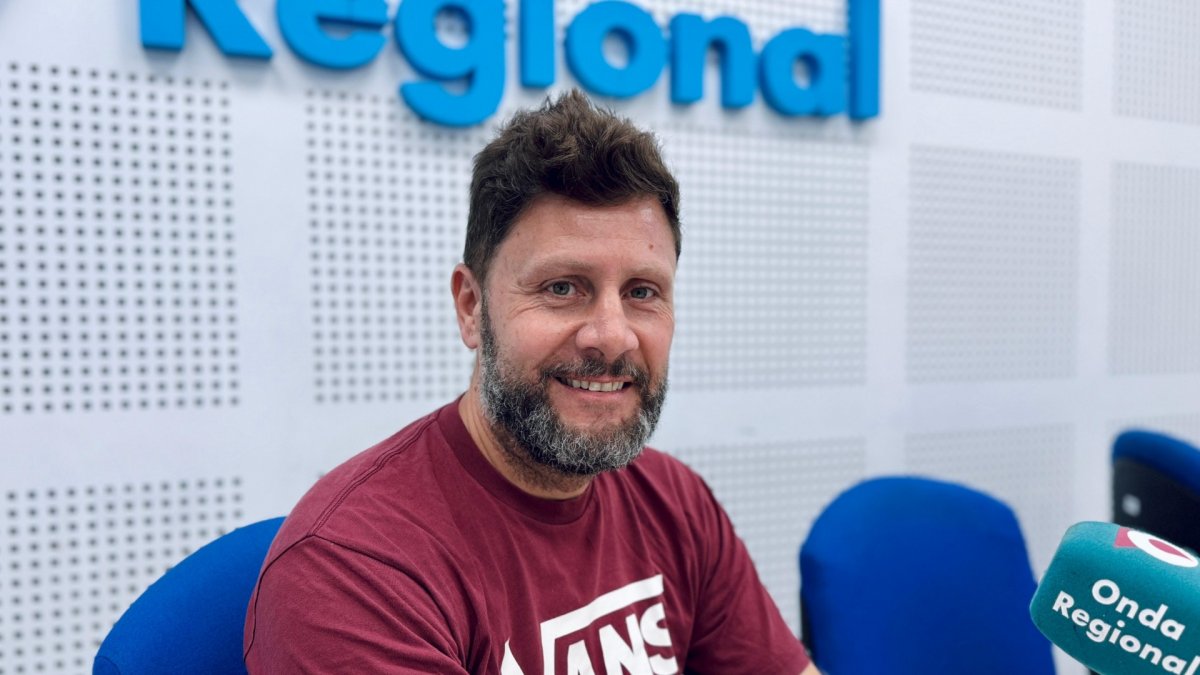 Talento Emprendedor. The Osados Cycling Experiences | ORM