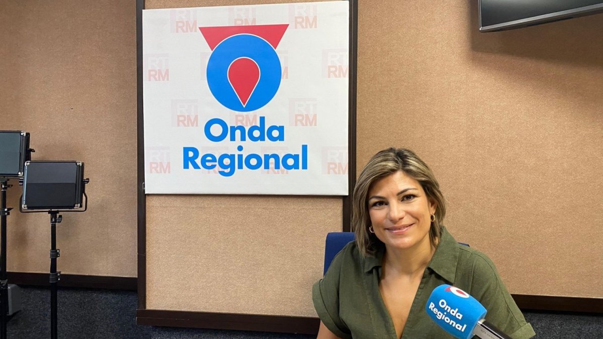 Inma Sánchez Roca: "Hemos subido el salario mínimo y creado empleo de ...