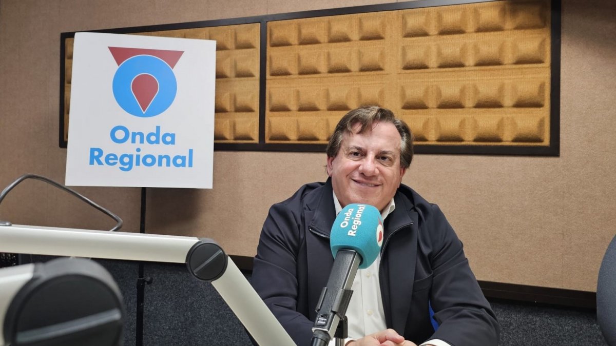 ¿Cómo podemos cuidar nuestro corazón? Con el cardiólogo Tomás Vicente | ORM