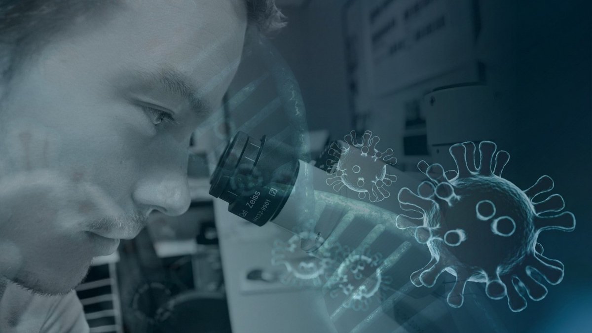 Reacción en cadena 4/06/2015 | ORM