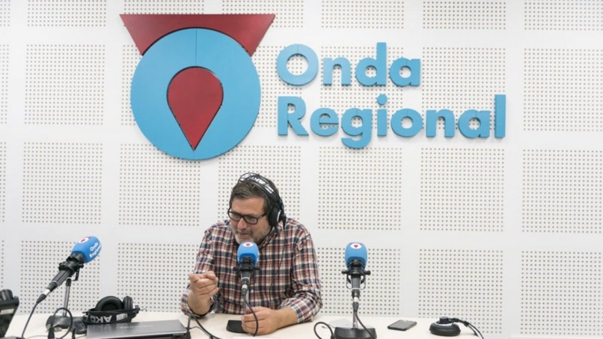 SÁBADO 03/09/2022 | ORM