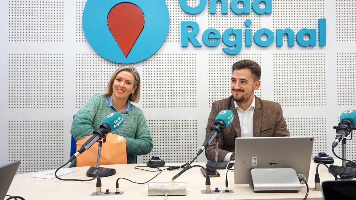 Mesa de análisis 12/12/2023 | ORM