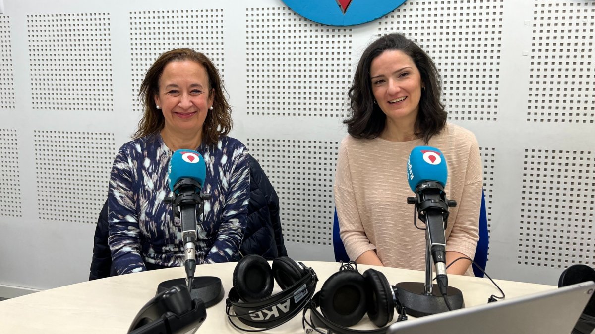 Talento Emprendedor. Vuelve el programa INCOOVA de la CROEM | ORM