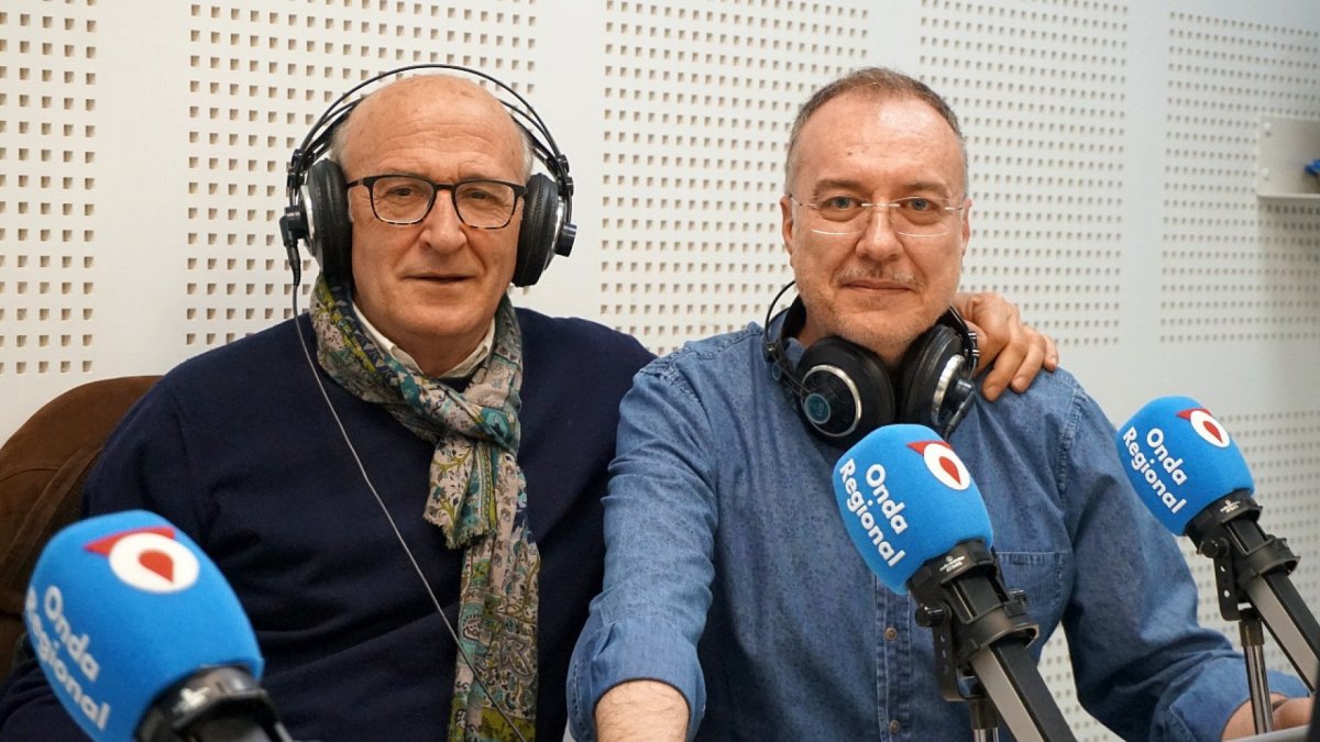 TARDE ABIERTA. Jardín de rosas | ORM