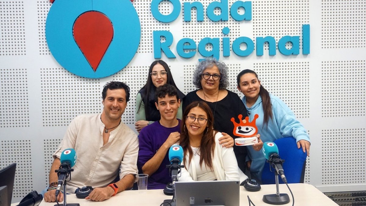 Entrando en profundidades: HermaEscena | ORM