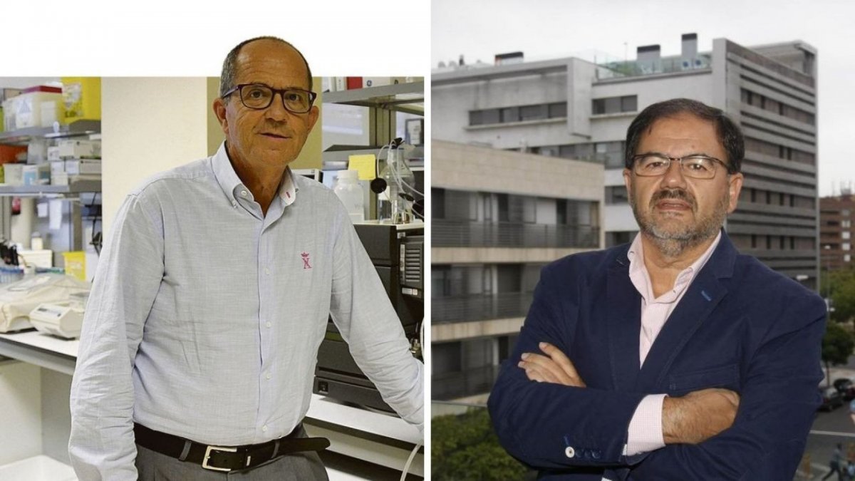 REACCIÓN EN CADENA #94 | ORM