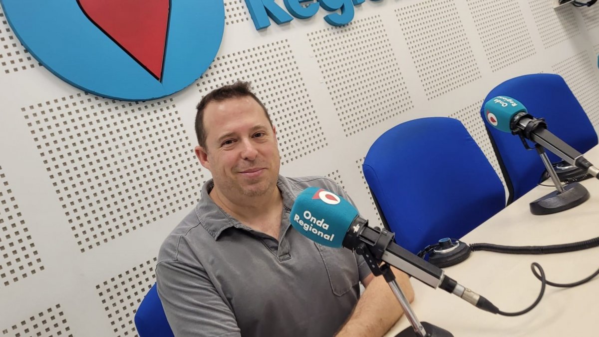 #elhombredospuntocero. El visionario Billy Wilder | ORM