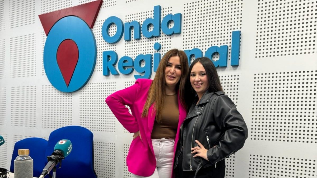 Soy Instagramer. @picoteoqueteveo | ORM