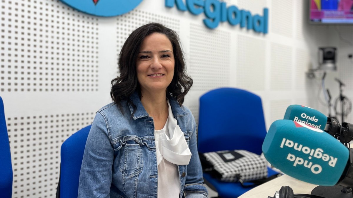 Talento emprendedor. Astroversia | ORM