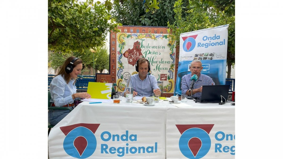 Celebramos diez años de «Talento Emprendedor» | ORM