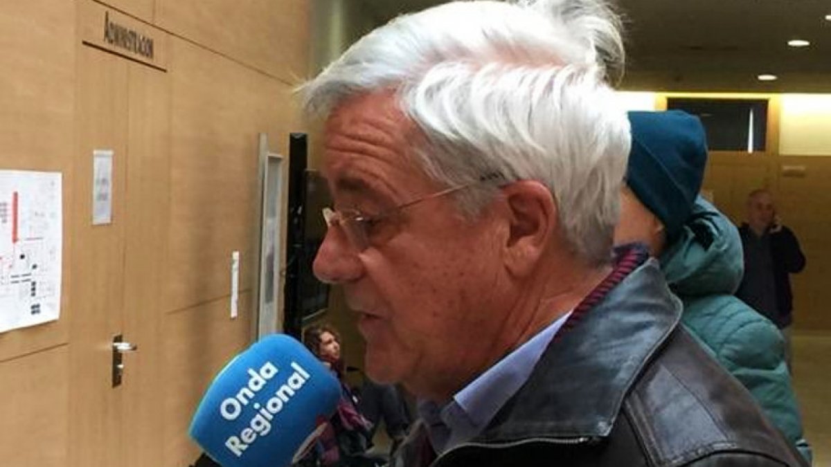 TARDE ABIERTA. Entrando en profundidades: Ramón Pagán | ORM