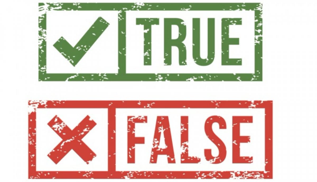 LA RADIO DEL SIGLO. Anatomía de las locuras. El curioso efecto Swire-Thompson | ORM