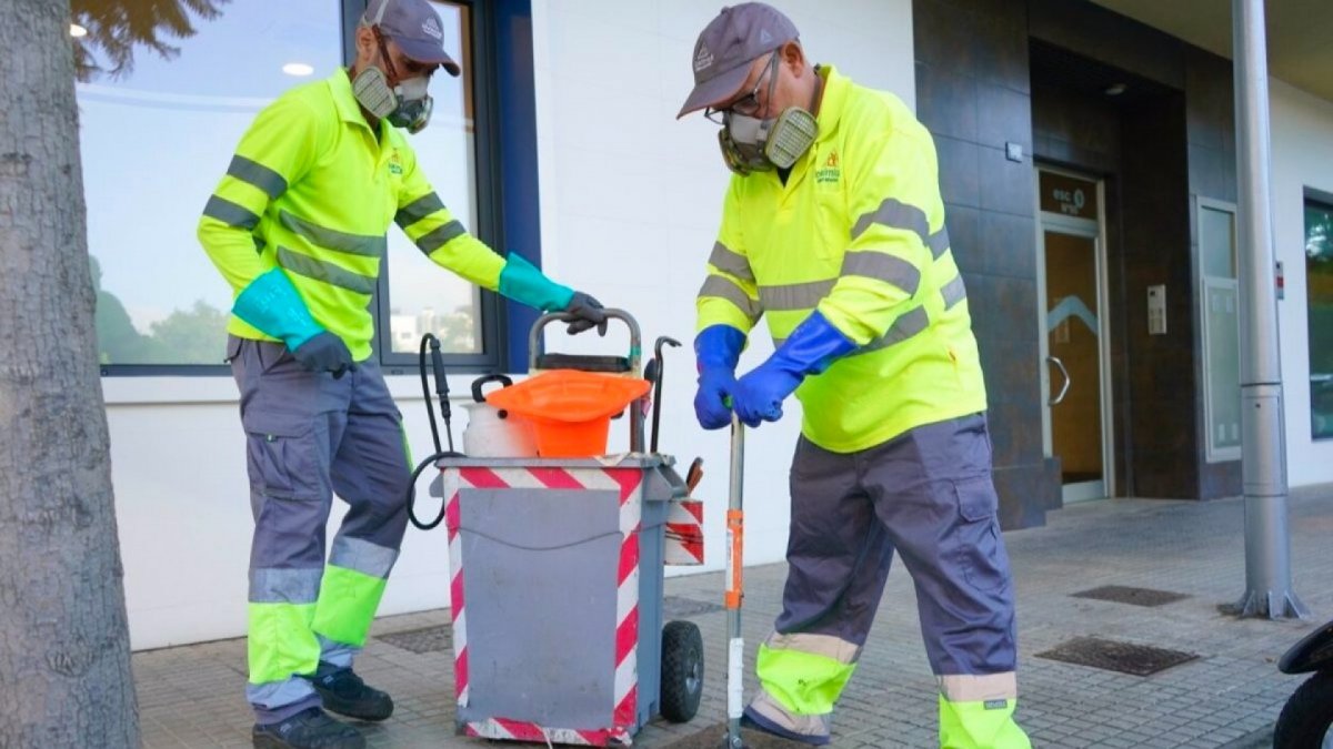 Sin acuerdo entre sindicatos y patronal para reducir la jornada laboral ...