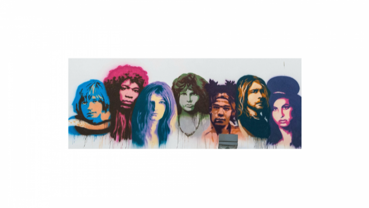 Apuntes históricos. El «gafe» de los 27 | ORM