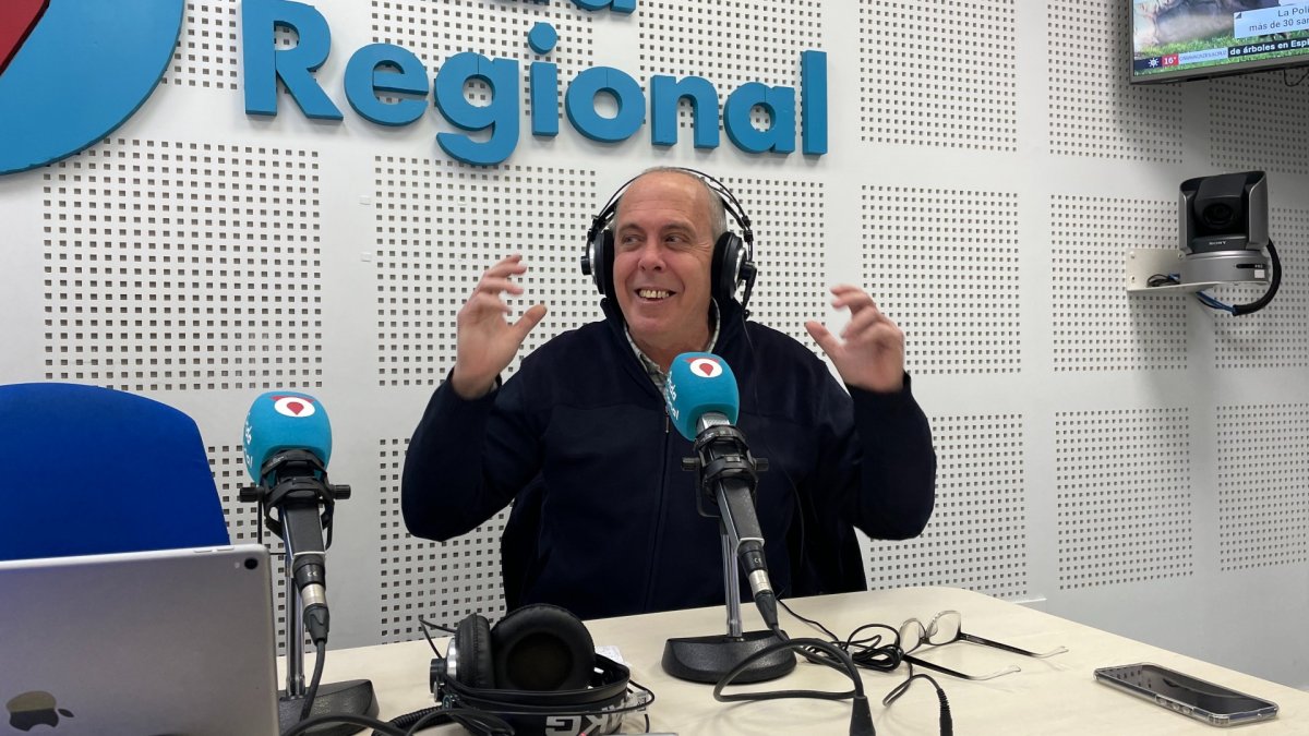 Apuntes Históricos, con Juancho Sánchez Ocaña: El Che Guevara | ORM