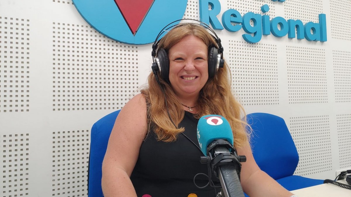 Reacción en cadena. Proyecto Marfarisk | ORM