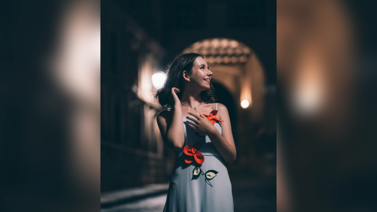 Celebramos el Día de la Ópera con Inés Ananda Navarro Alemany | ORM