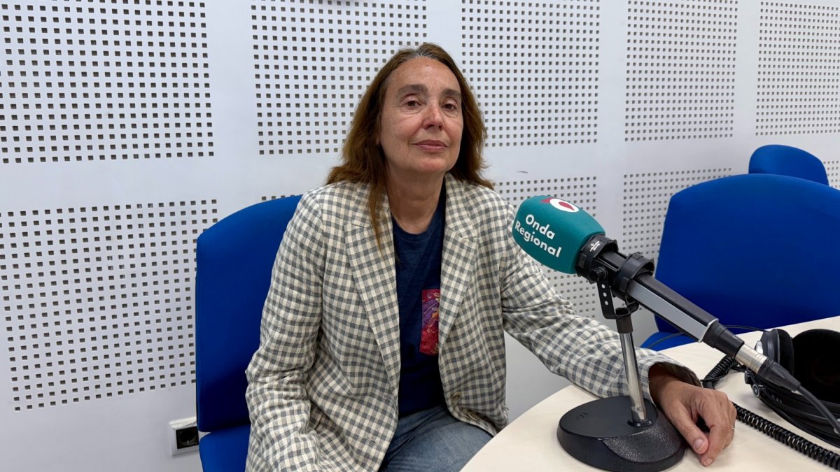 Cada vez hay más fluidez entre el mundo de la empresa y la ...