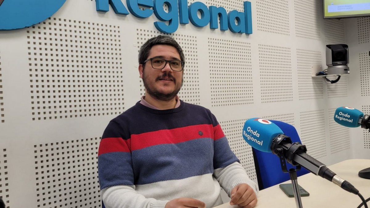 El astrolabio. Cómo funciona el ChatGPT de Inteligencia Artificial | ORM