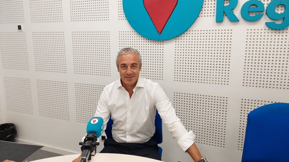 Muchas novedades en la nueva temporada de La7 | ORM