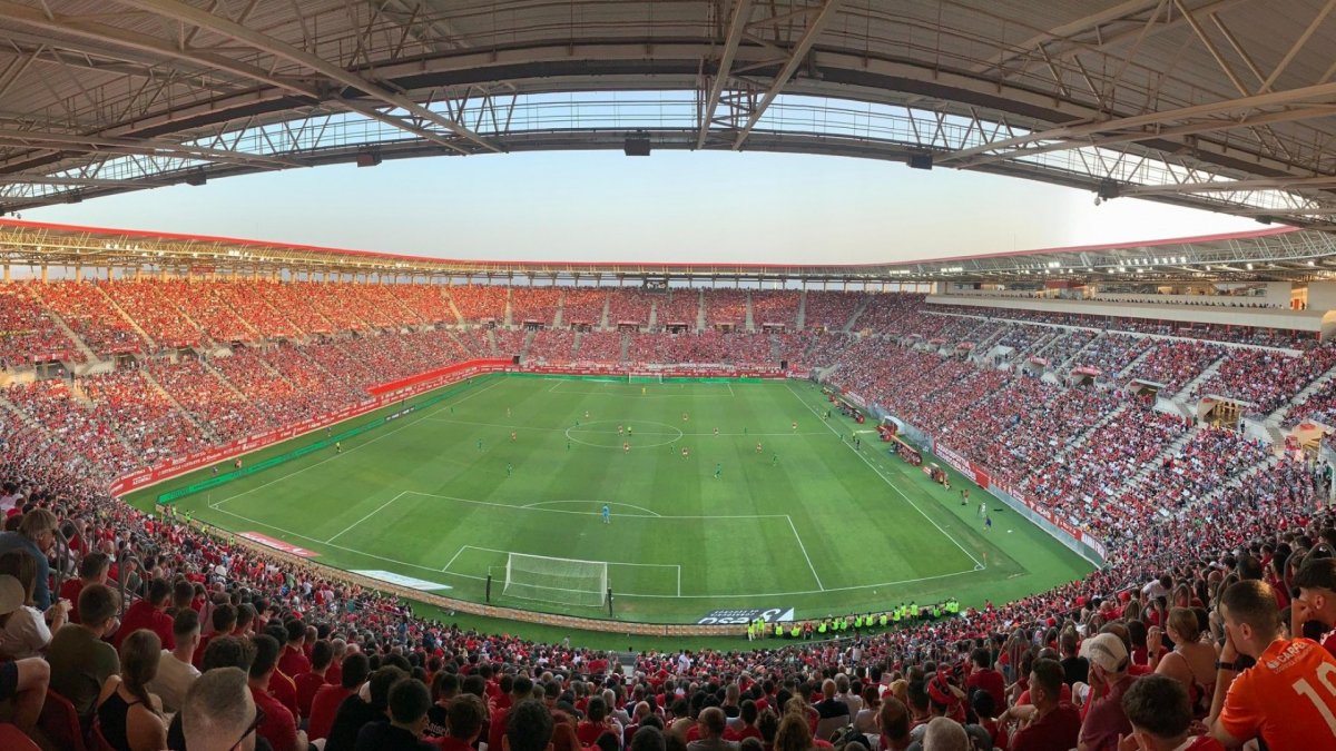 Felipe Moreno va a por otro récord: 16.000 abonados | ORM