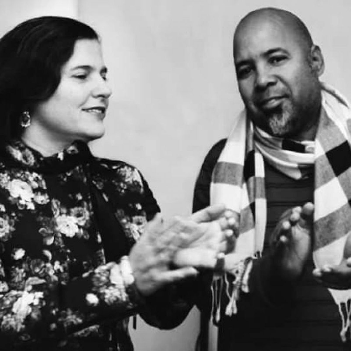 ENSALADA DE PALABRAS CON PIMIENTA | ORM