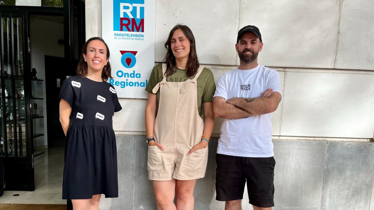 ¿A quién no le va a gustar... dar bola a David Cano? | ORM