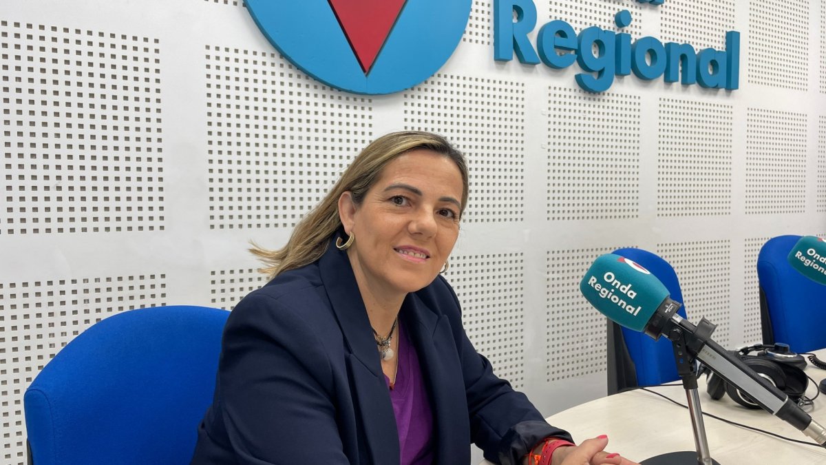 Talento emprendedor. Manuela Fornet, formación empresarial | ORM