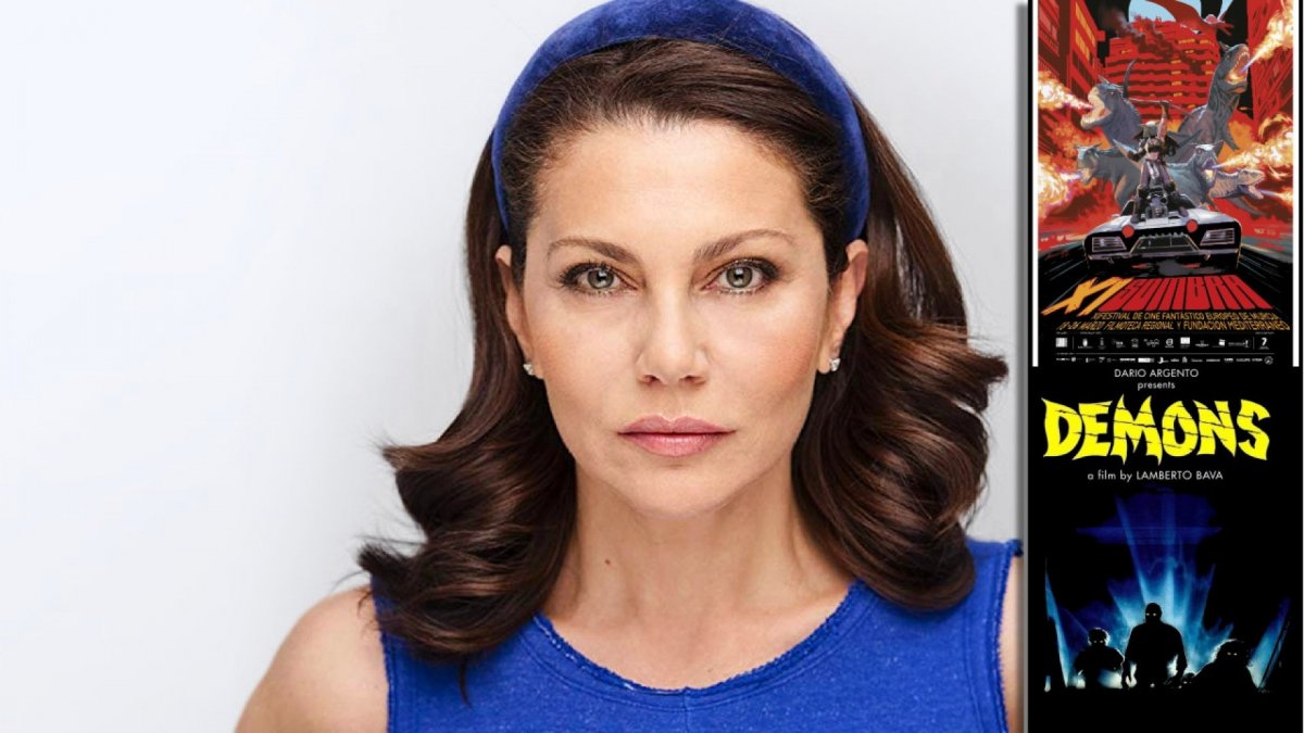 TARDE ABIERTA. Fabiola Toledo | ORM