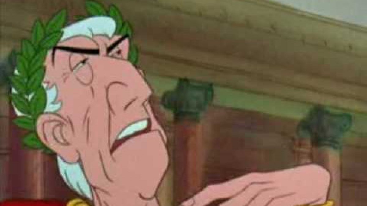 VIVA LA RADIO. Murcia año 2772. Las aventuras y desventuras de la reina ...