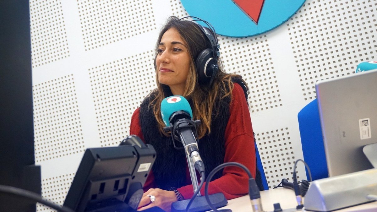 Sex O No Sex Más Machos Alfa Y Fakes Sobre Sexualidad Masculina Orm