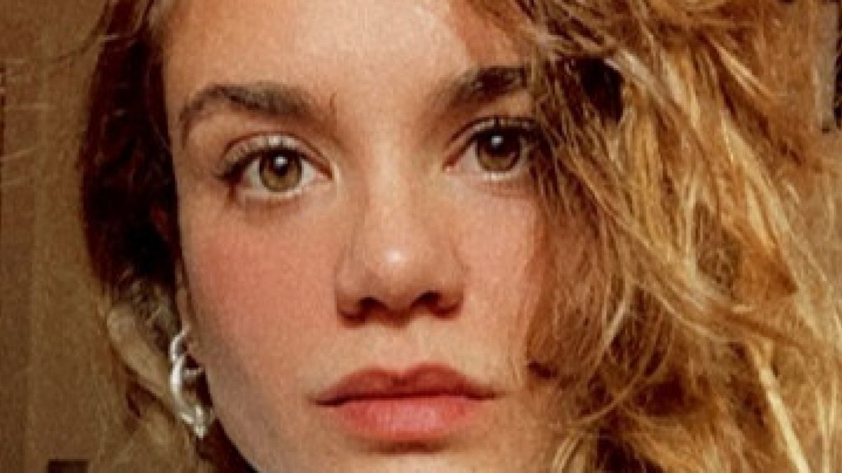 TURNO DE NOCHE. "La novela partió de un meme de Instagram" | ORM