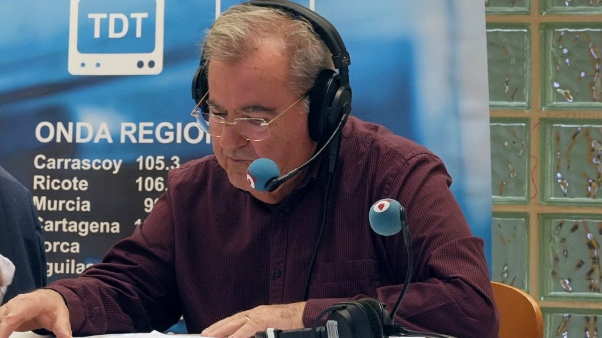 Especial Día del Libro 2024: Momentazo clásico | ORM