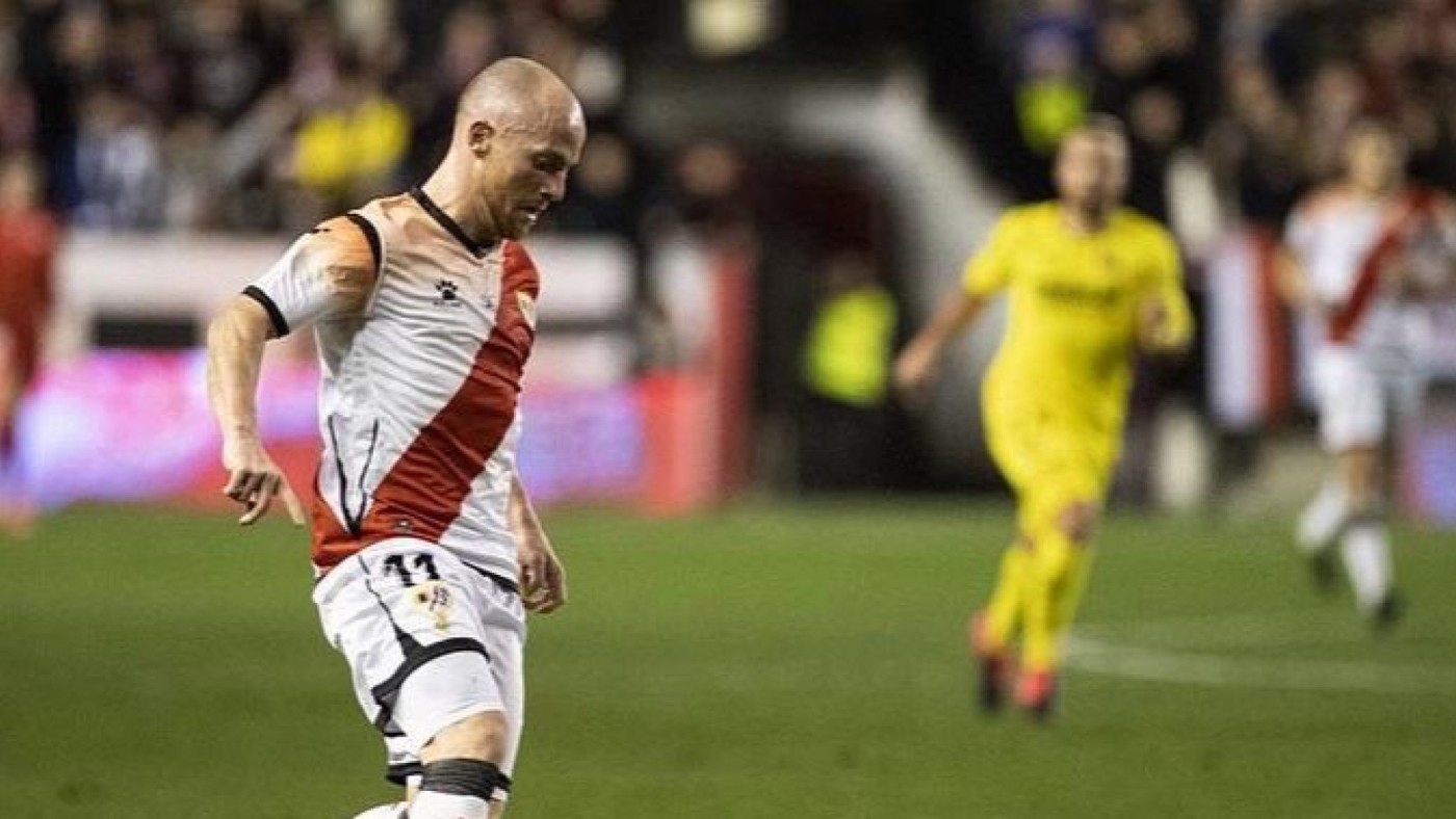 ISI PALAZÓN: "Desde el primer instante, sabía que el Murcia se ...