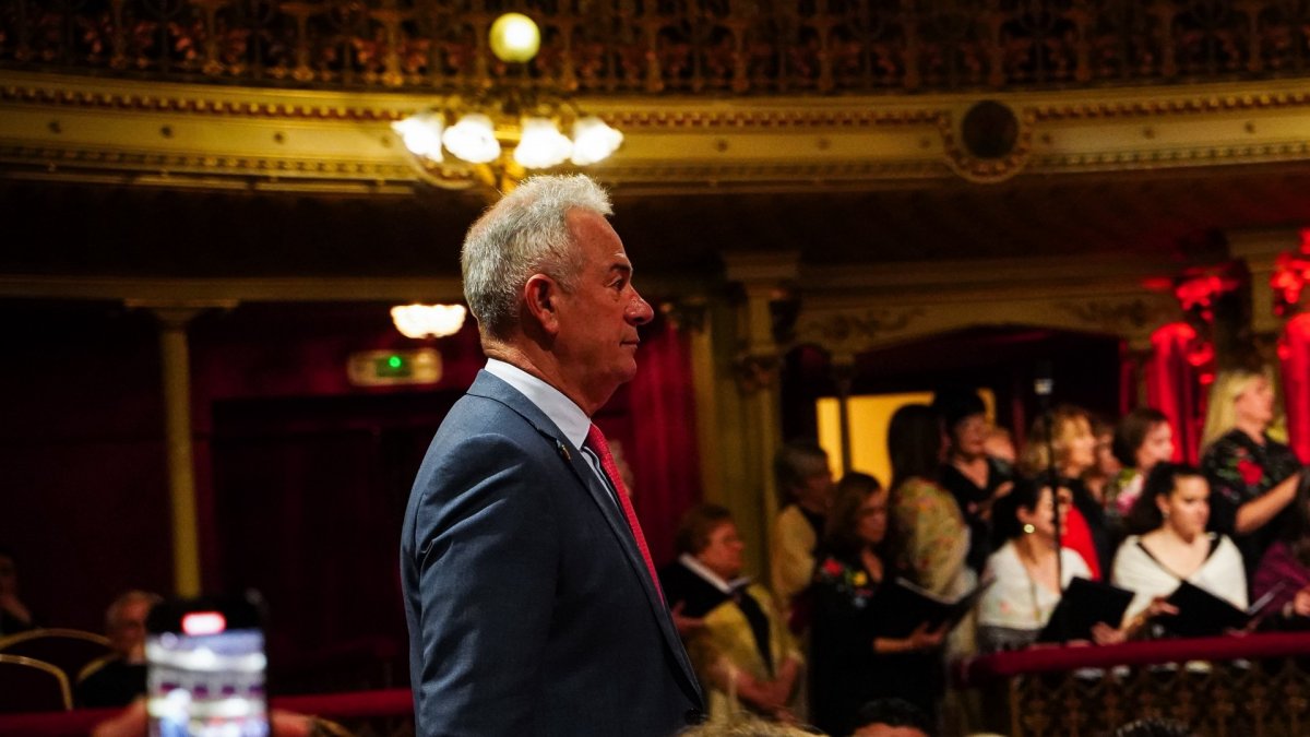 Felipe Moreno pone en marcha este martes el nuevo Murcia | ORM