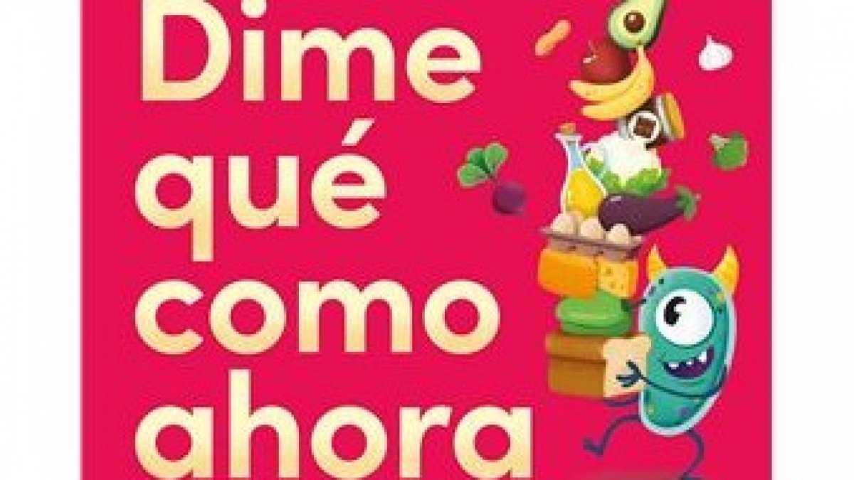 REACCIÓN EN CADENA (08/11/2022) | ORM