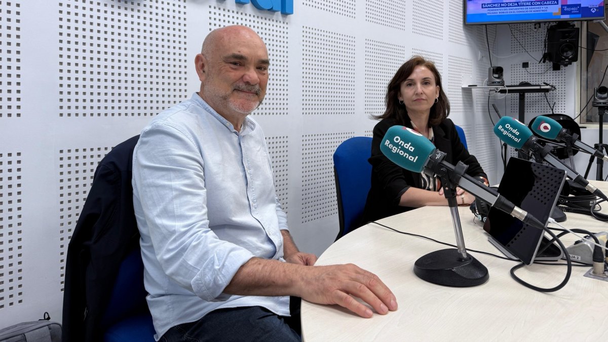 Talento emprendedor. Hoy conocemos Kuboshi: cómo crear compostaje casero | ORM