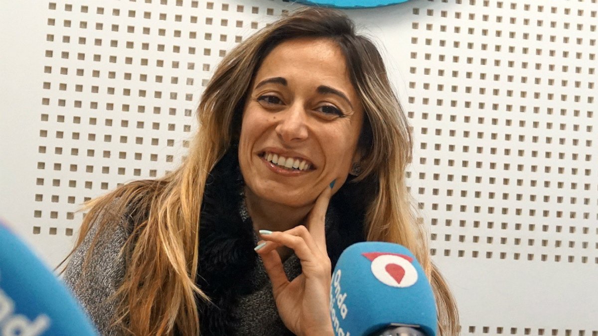 La Radio Del Siglo Sex O No Sex El Incel Orm