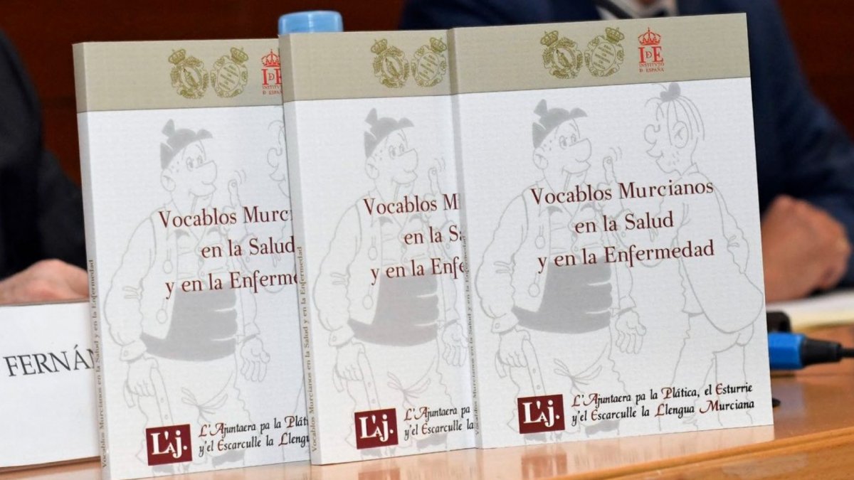 REACCIÓN EN CADENA (15/11/2022) | ORM