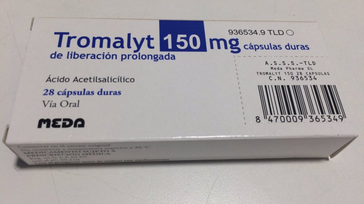 VIVA LA RADIO. La actualidad manda entrevista. Desabastecimiento de un ...