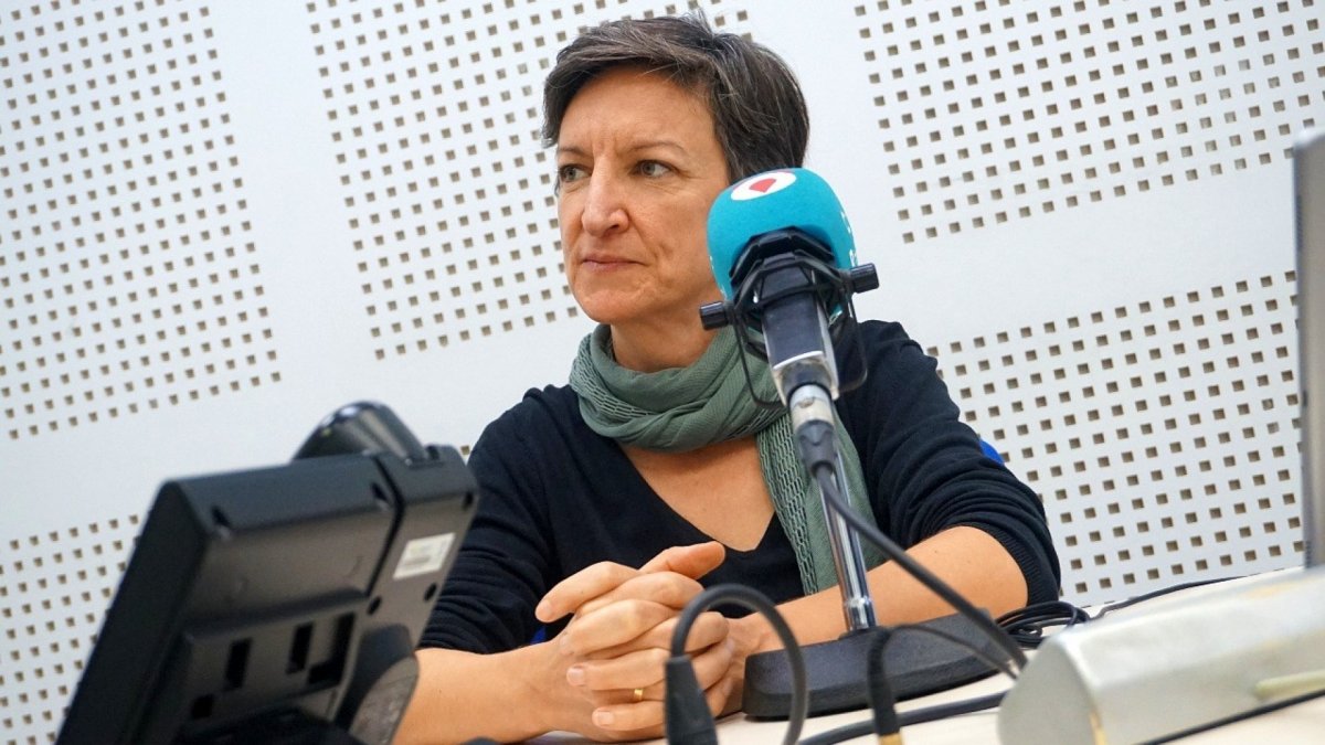 Tertulia de bioderecho. Unidad Docente Multiprofesional de Pediatría de la Región | ORM