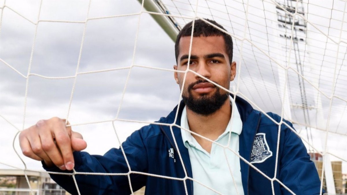 Robert Sánchez, traspasado al Chelsea | ORM