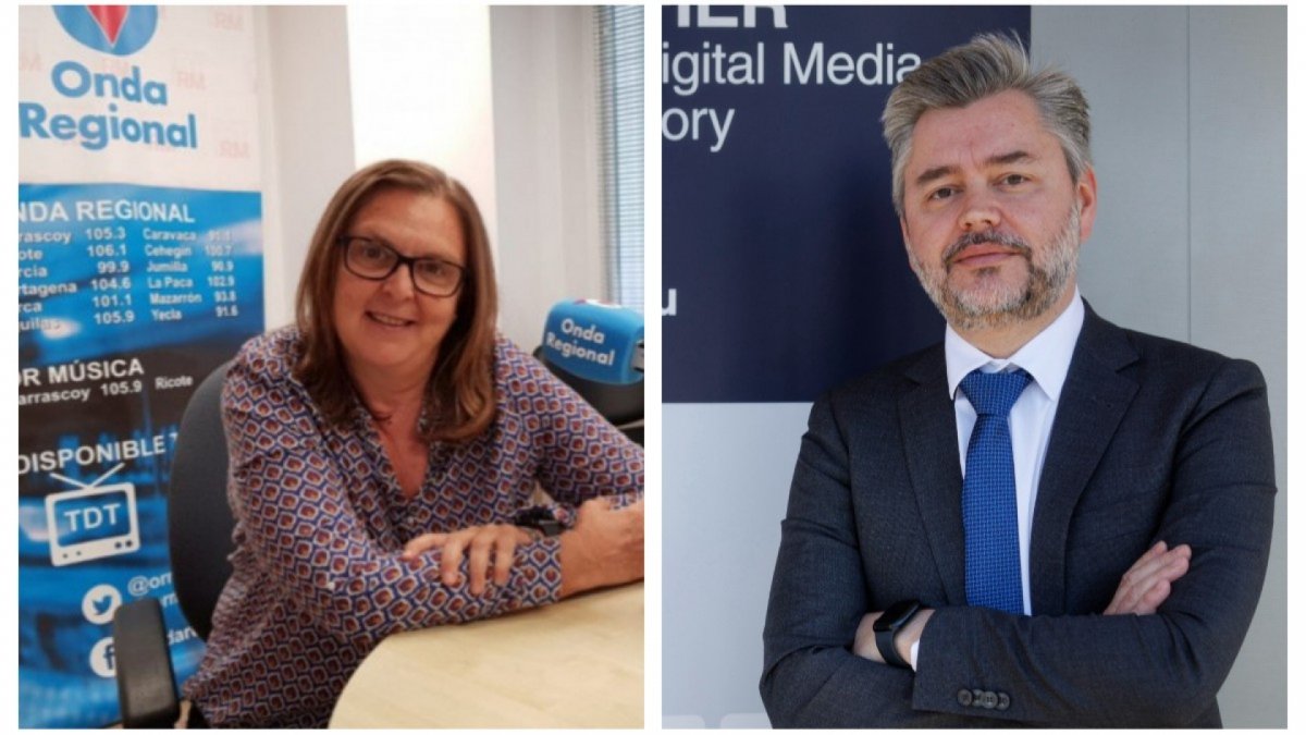 #ACienciaCierta. La lucha contra la desinformación de EFE Verifica | ORM