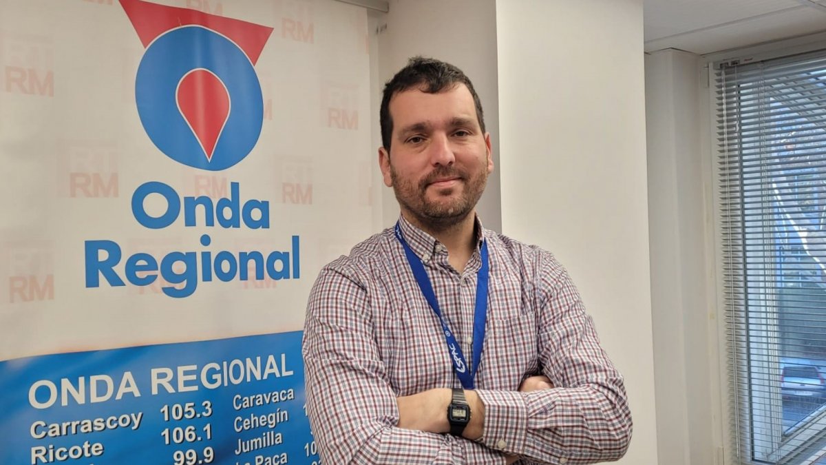 Agente Amigo. Trabajando contra el acoso escolar | ORM