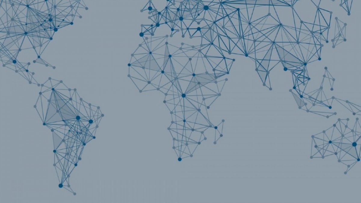 Plena Inclusión participa en la I Convención de la Red Panhispánica de ...