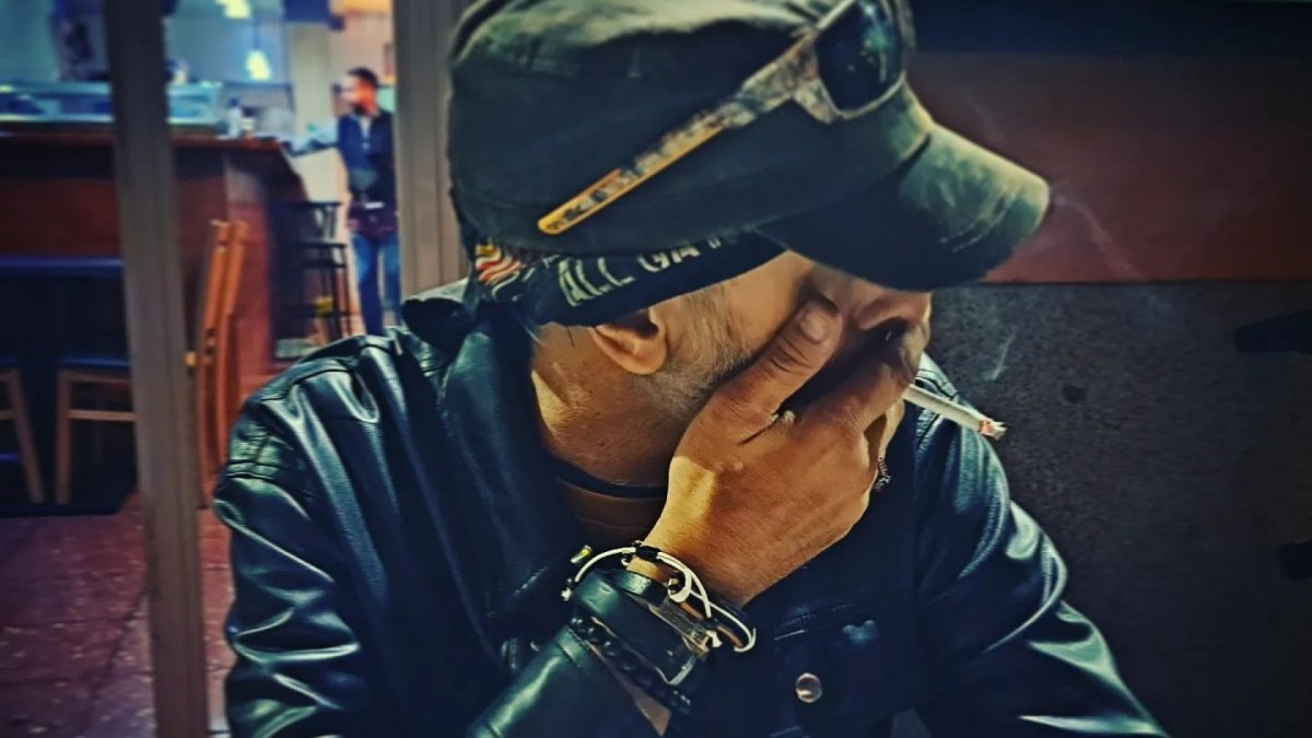 Dedicamos un especial Carretera con Felipe (Carlos Singer) | ORM