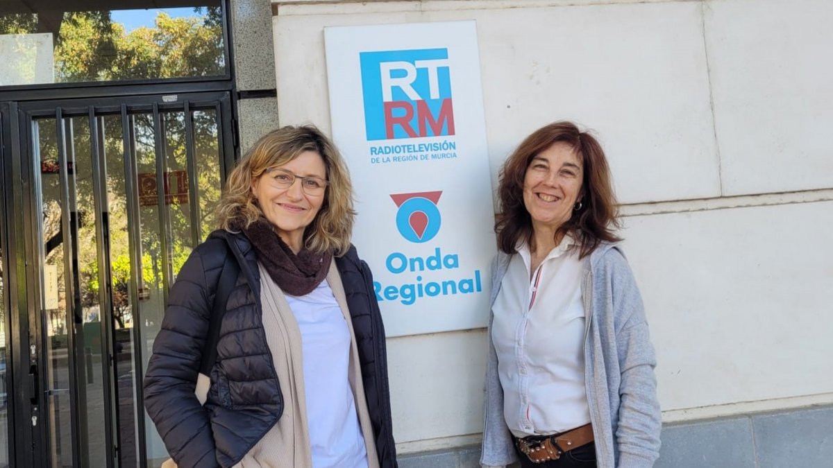 En el centro de la clase. Cómo gestionar las emociones | ORM