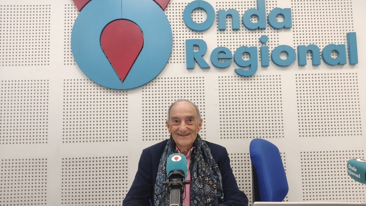 Fuentes Zorita: "Para gestionar los resultados, hay que entender que ...