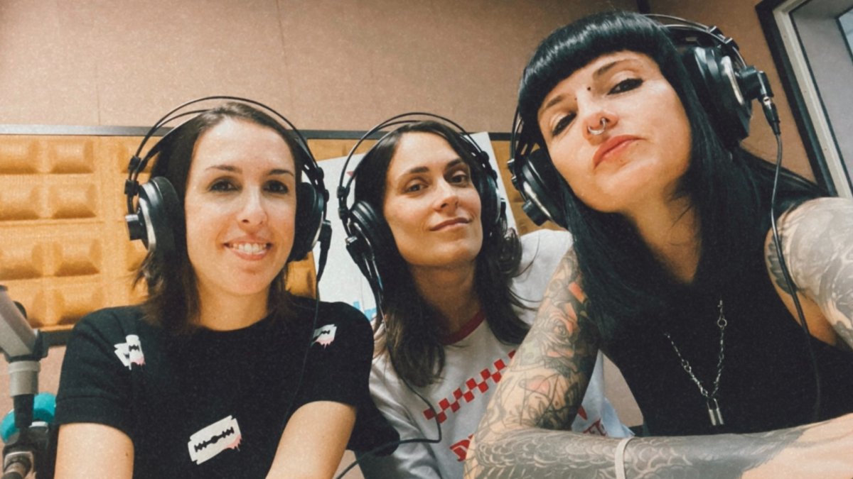 ¿A quién no le va a gustar... un Orgullo diverso? | ORM