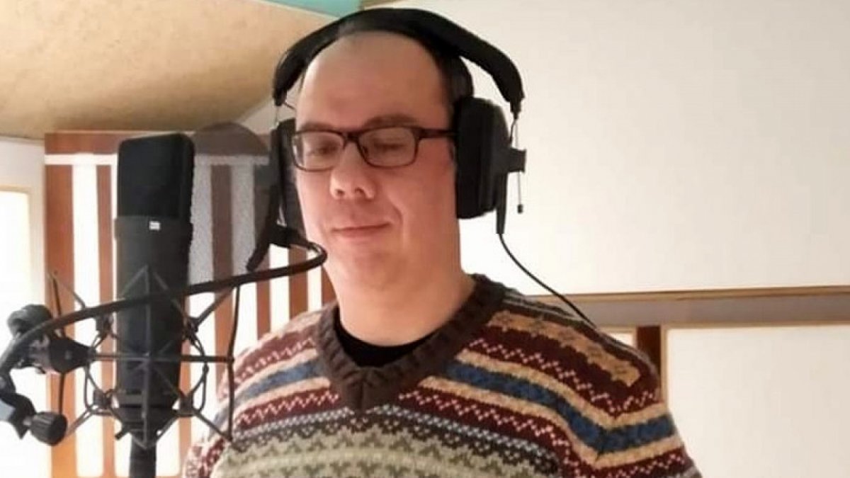 TARDE ABIERTA. El retal | ORM